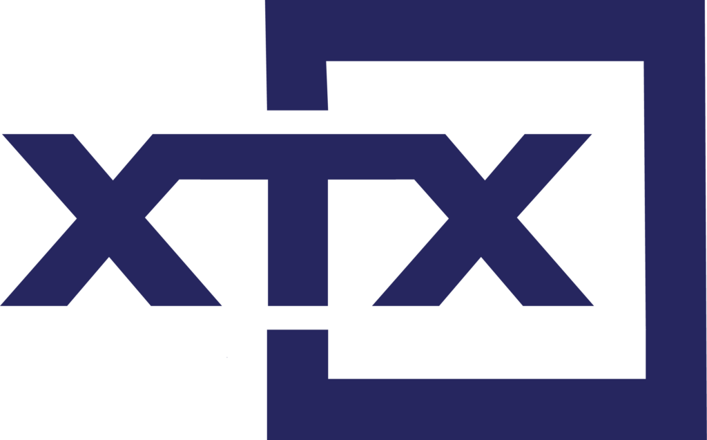 Contact XTX Local WordPress Developer